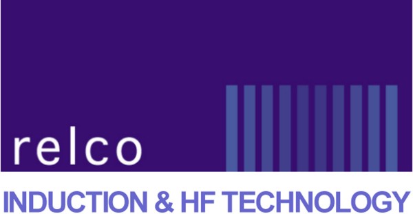 Τα Προϊόντα μας - Μηχανήματα Συσκευασίας - Ποιοτικού Ελέγχου ...